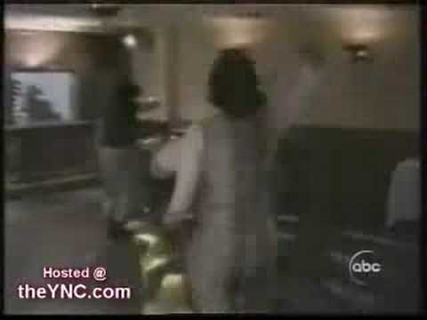World's Best Dance Clips