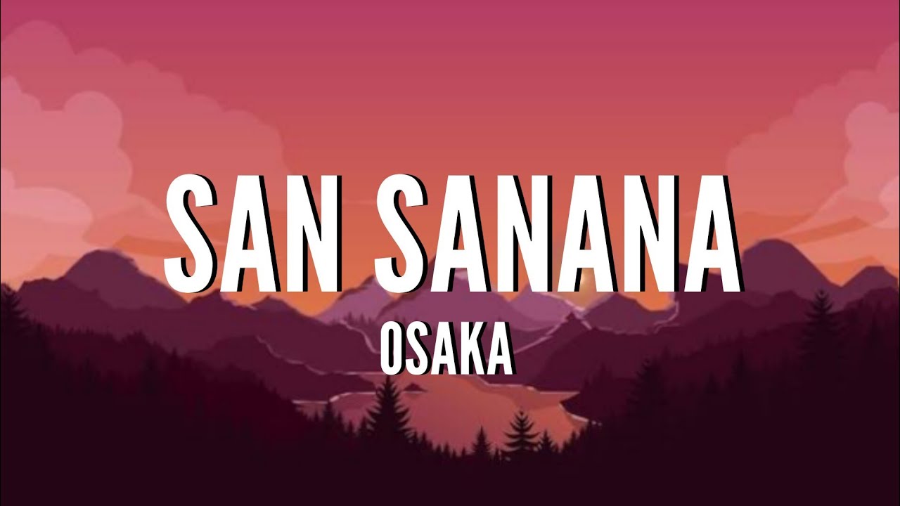 SAN SANANA - Asoka|Shah Rukh Kahn,Kareena|Alka Yagnik,Hema Sardesal ...