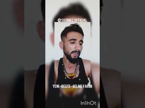 Besteye Bak Allahım Süper Söz 2018 aşk sözleri  -susmaz