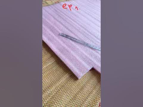 los qhia nej ua lub kaus mom siv ceev nawb - YouTube