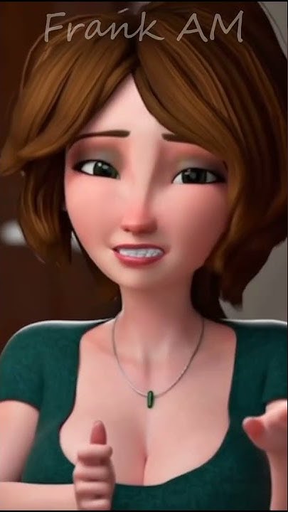 Aunt Cass Checks Your Browser History [hmmm] Youtube