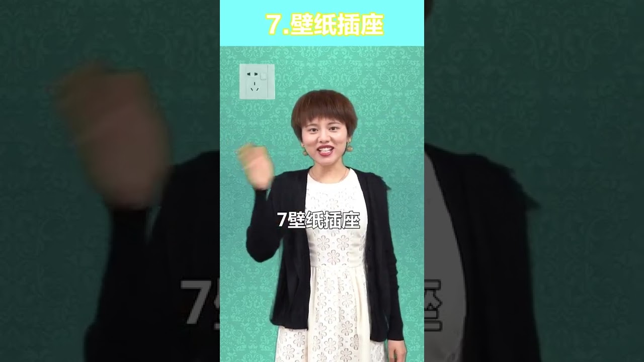 841 YouTube 841-youtube