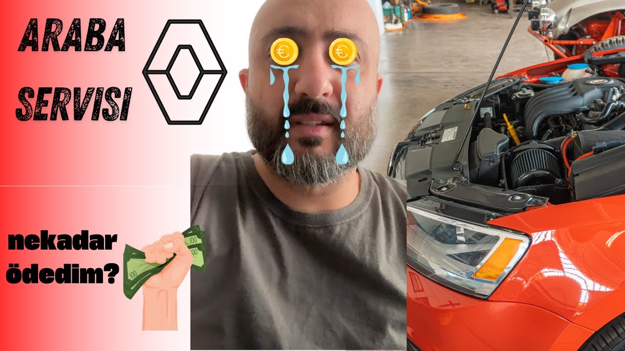 Araba servisi / Arabayla turlamalar / Sokak Gezmeler #Almanyadayaşam - YouTube