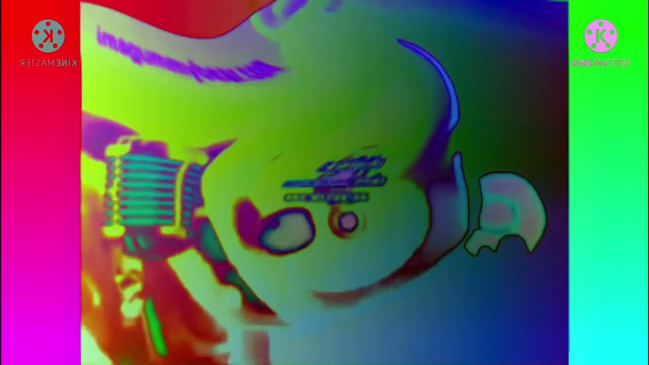 Respondview 2 Full Chord Effect (Spondsored By Preview 2 Effect) - YouTube