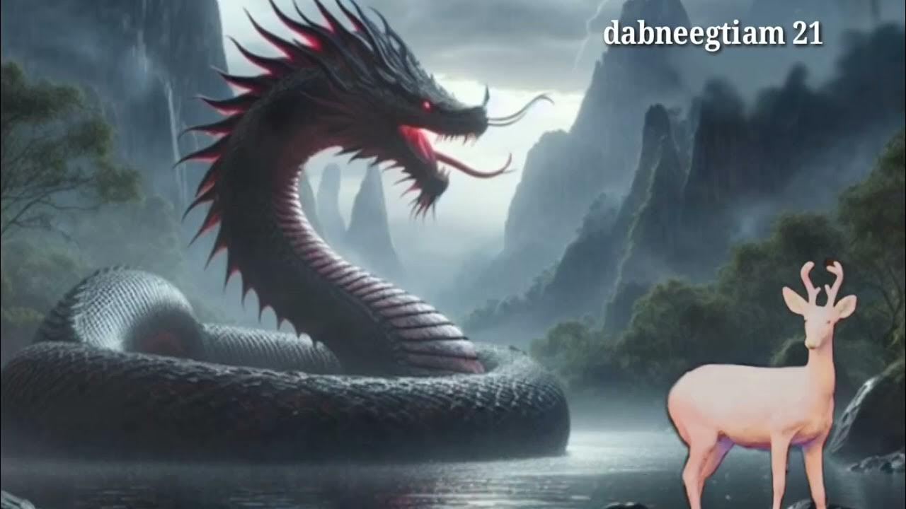 6 kwv tij mus laij hav zoov tua yuam kev ZAJ ( QUB DAB NEEG ) - YouTube