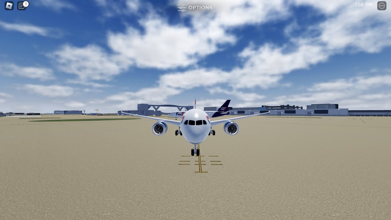 Flight from kittila to London Gatwick | Project flight - YouTube