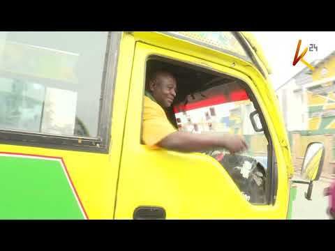 080824_K24_PKG_7PM_BUSINESSES AND DEMOS_KIRIRA - YouTube