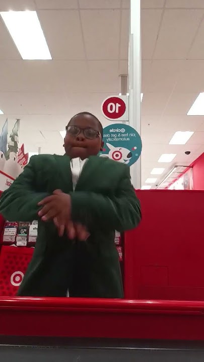 December 15, 2024 - YouTube