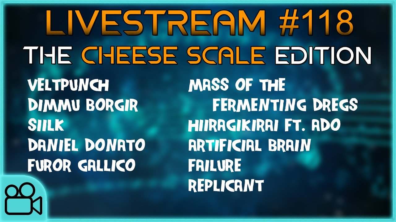 Critical Livestream 118 May 2024 3 SONG LIST IN DESCRIPTION LIVE critical-livestream-118-may-2024-3-song-list-in-description-live