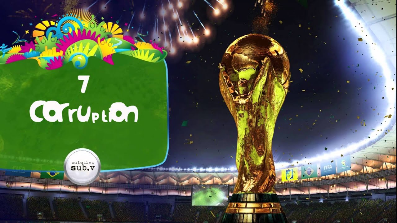 The 2014 World Cup Host Country YouTube the-2014-world-cup-host-country-youtube