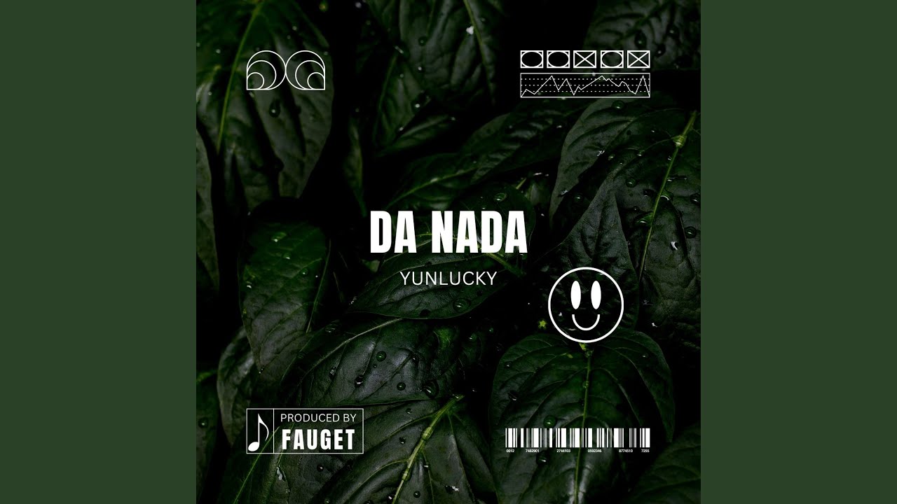 Da Nada - YouTube