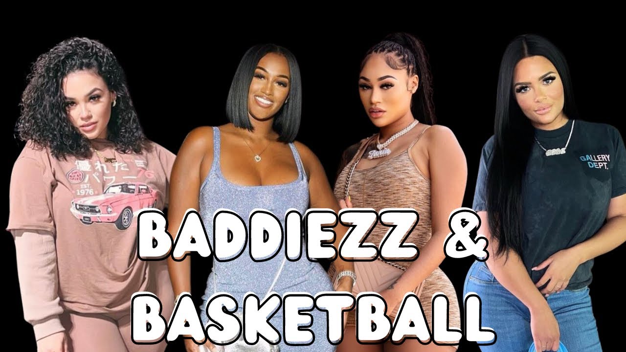 Nique on Basketball Wives UPDATE! HOT SEAT with Laina 🔥 Jania Meshell’s ...