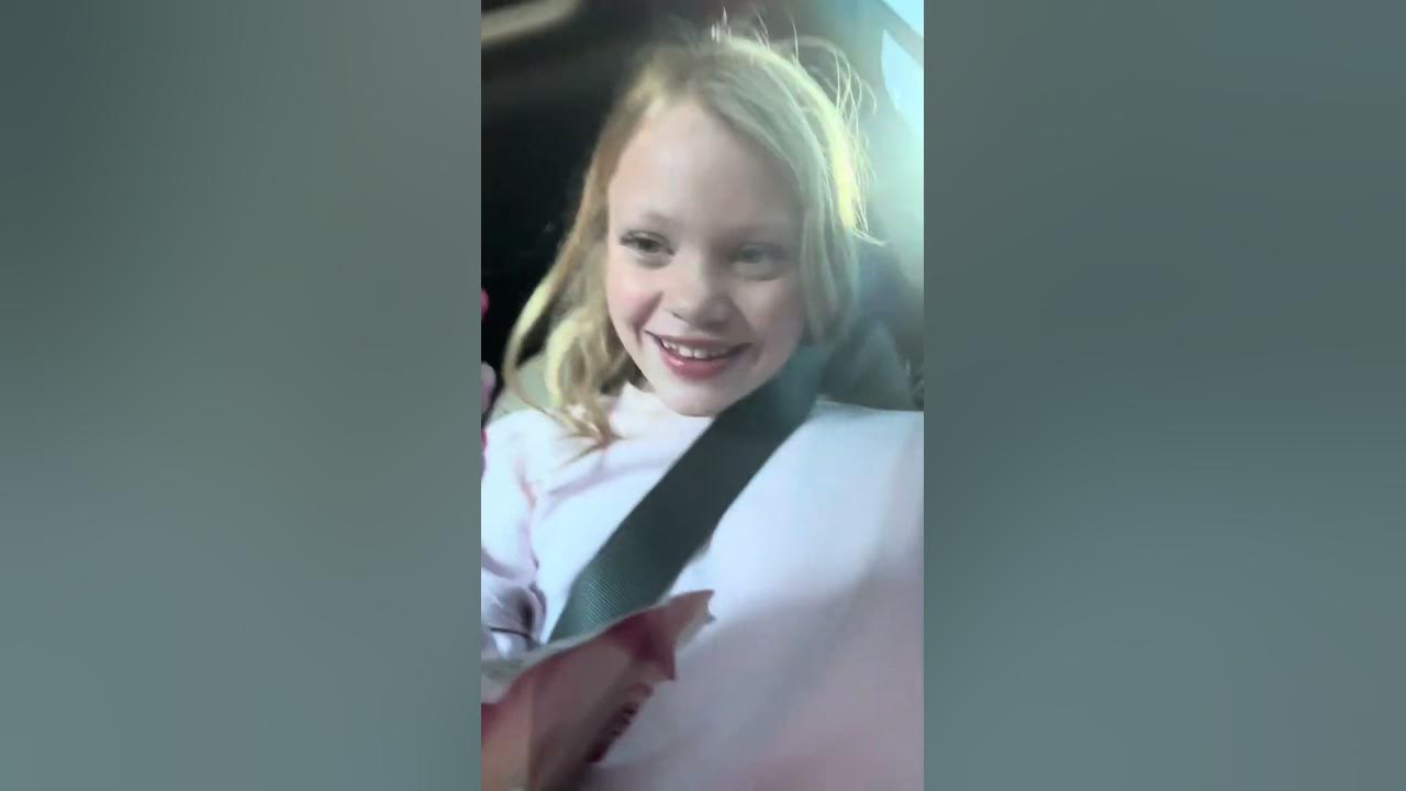 February 1, 2025 - YouTube