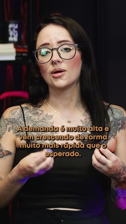 Você Esta Feliz Fullstack Desenvolvedorfullstack Softwaredevelopment Fullstackdev Youtube