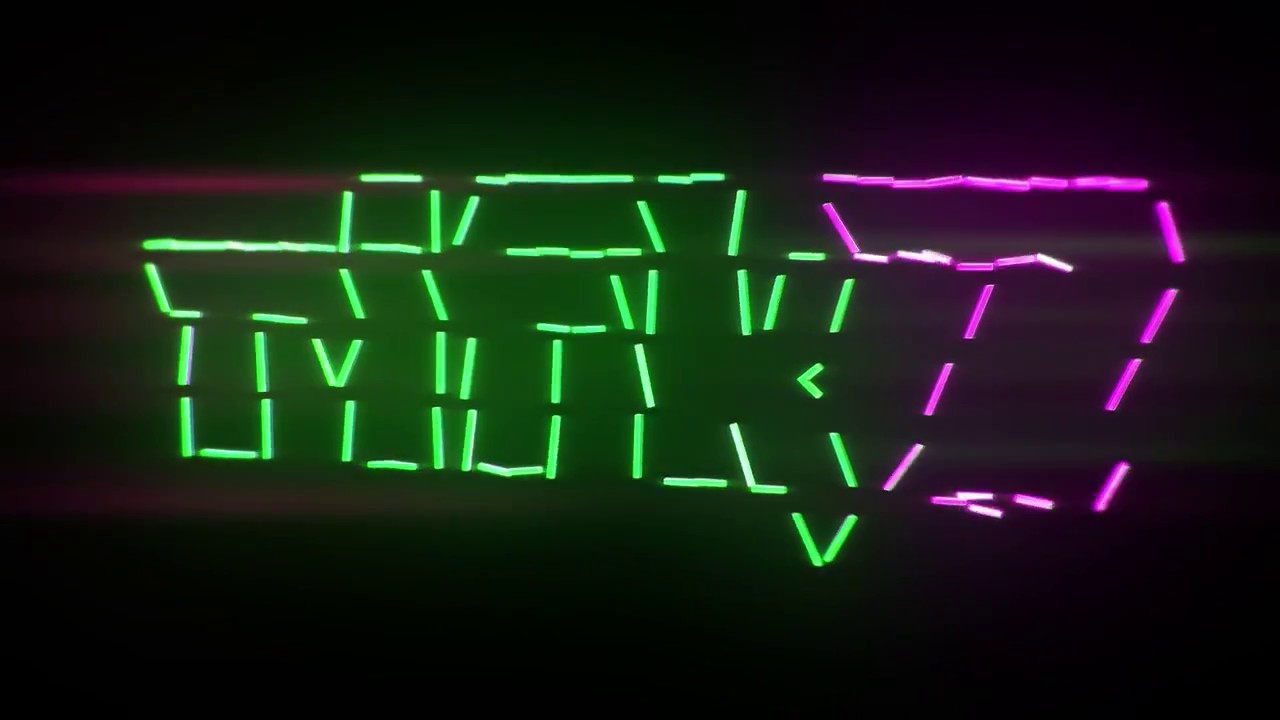 Rifk7 | NEW UPDATE | :) - YouTube
