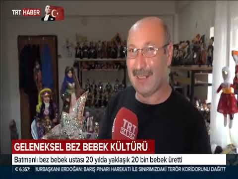 TRT HABER BEZ BEBEK 2019 10 29 at 18 44 40