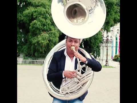 De los mejores tuberos - YouTube