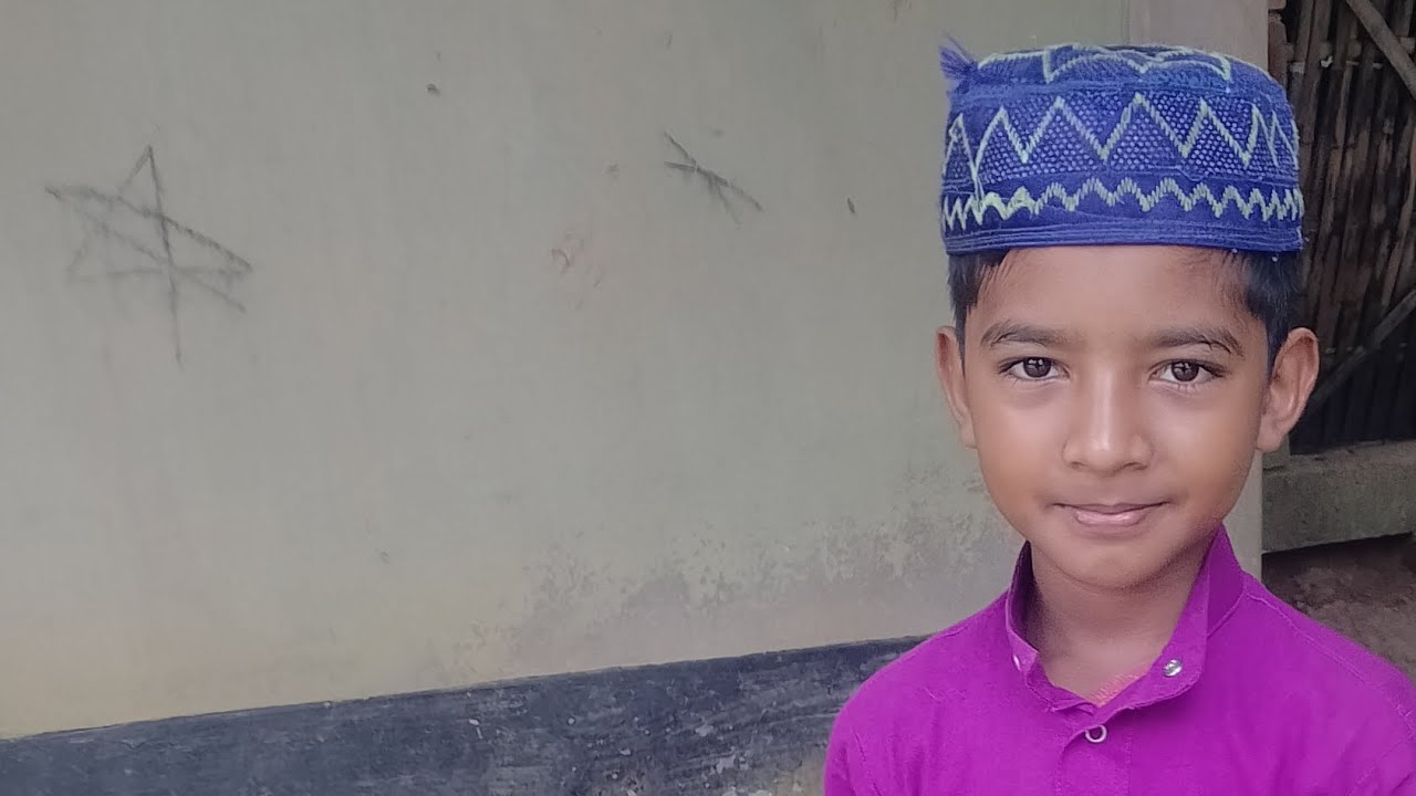 Gogal New 2024 #viral - YouTube