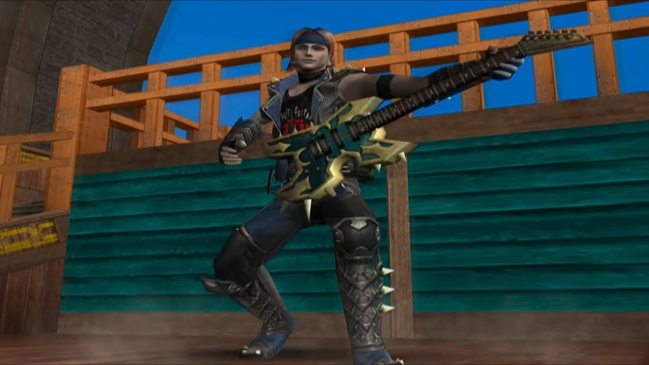 God Hand Part 14 Home Run God! - YouTube
