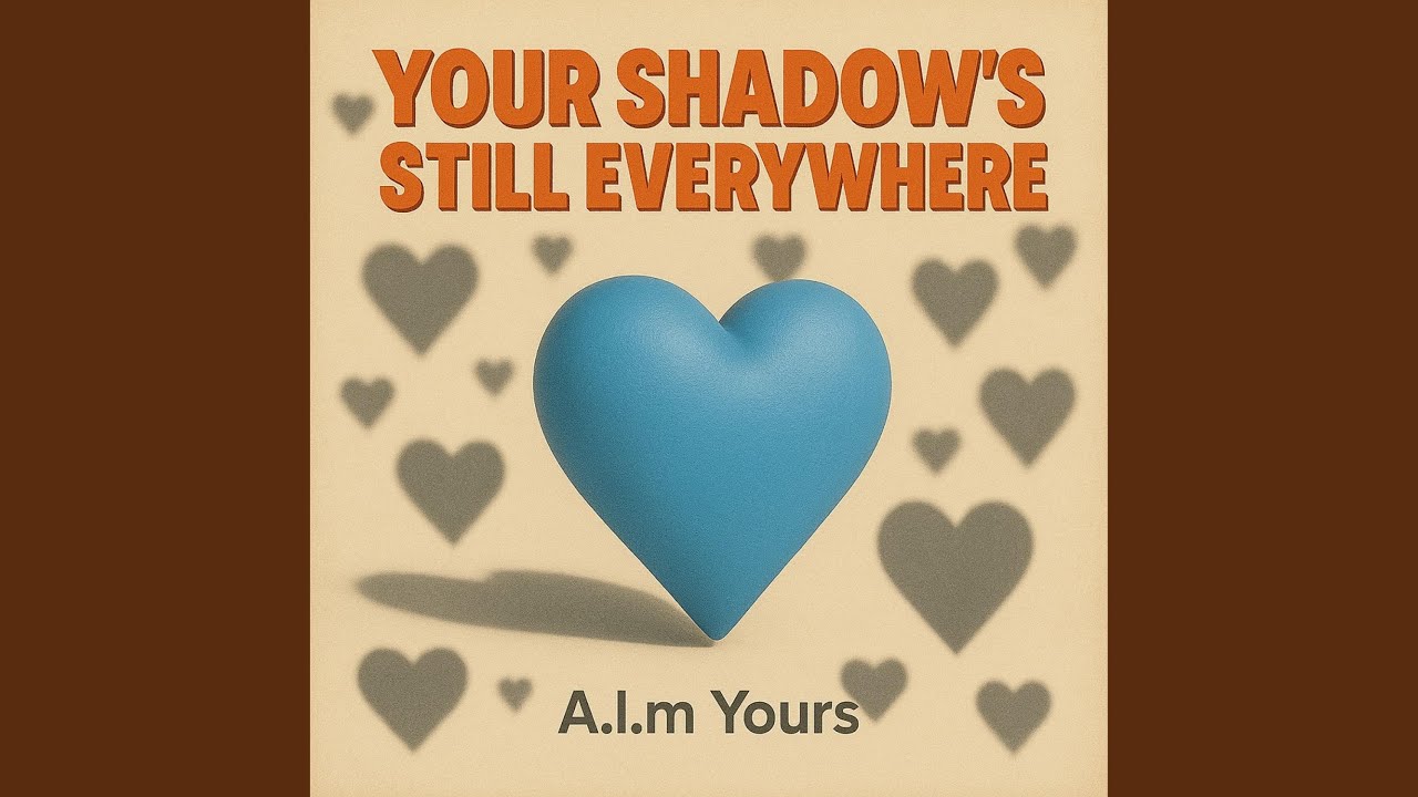 You’re Shadows Still Everywhere - YouTube