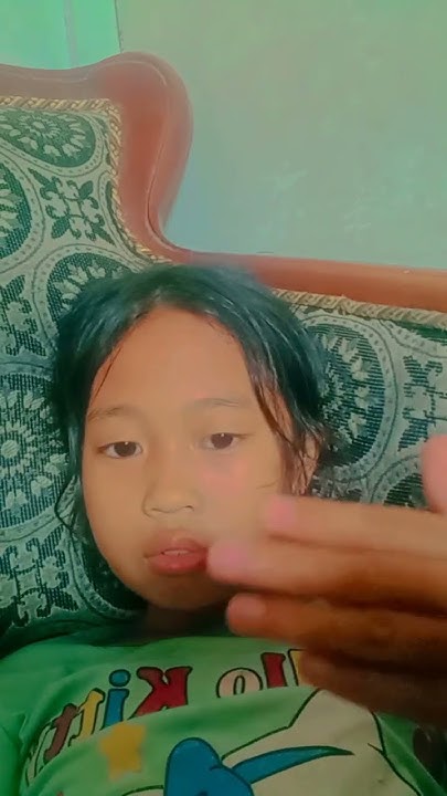 16 Januari 2025 - YouTube