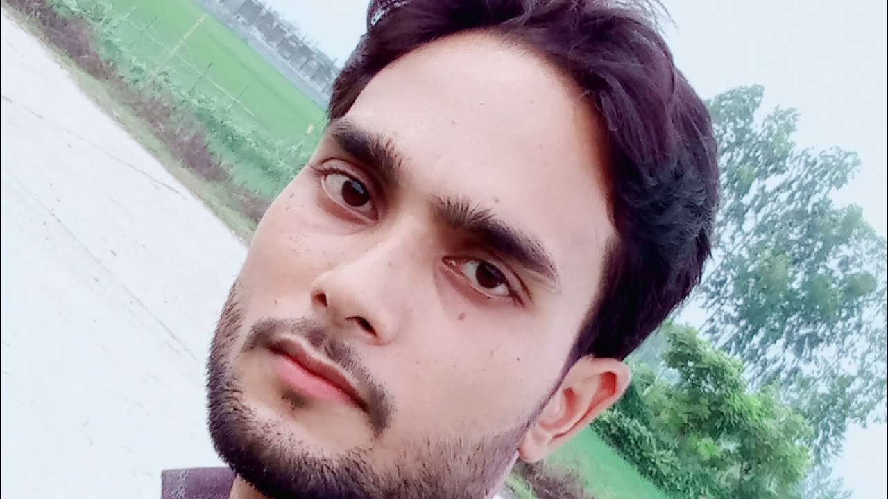 ###khube sundor akti gan sonla mon valo hoya jaba### - YouTube