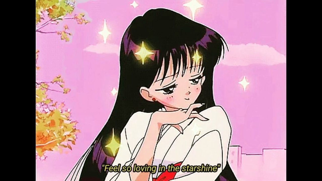 (FREE) Pluggnb Type Beat x Summrs Type Beat x Autumn Type Beat "FALL ...