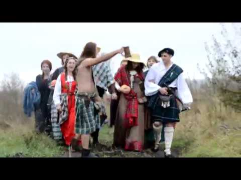 чдл 3 - YouTube