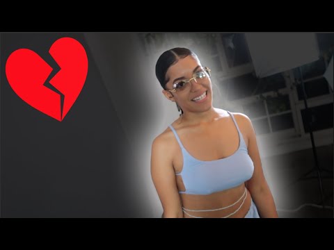 SHE COULDA BEEN THE ONE!