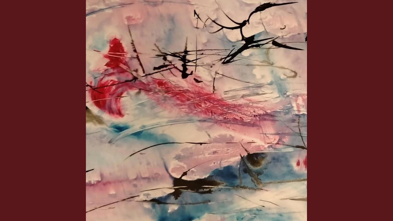 INCONSISTANCE - YouTube