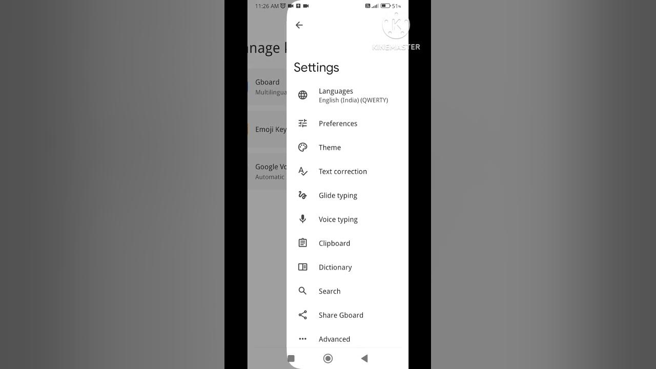 How to set 🔊sound on keypress #shorts #viralshort - YouTube