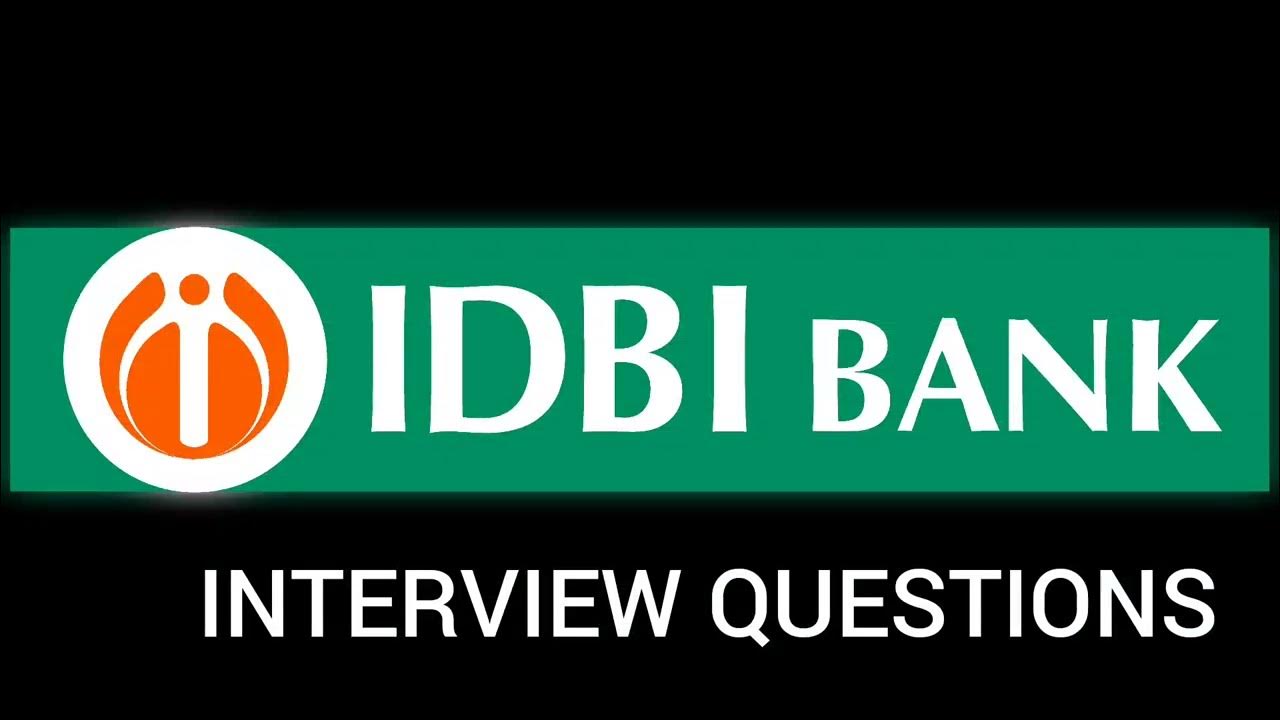 IDBI Bank Assistant Manager Interview Experience IDBI Bank Aditya idbi-bank-assistant-manager-interview-experience-idbi-bank-aditya
