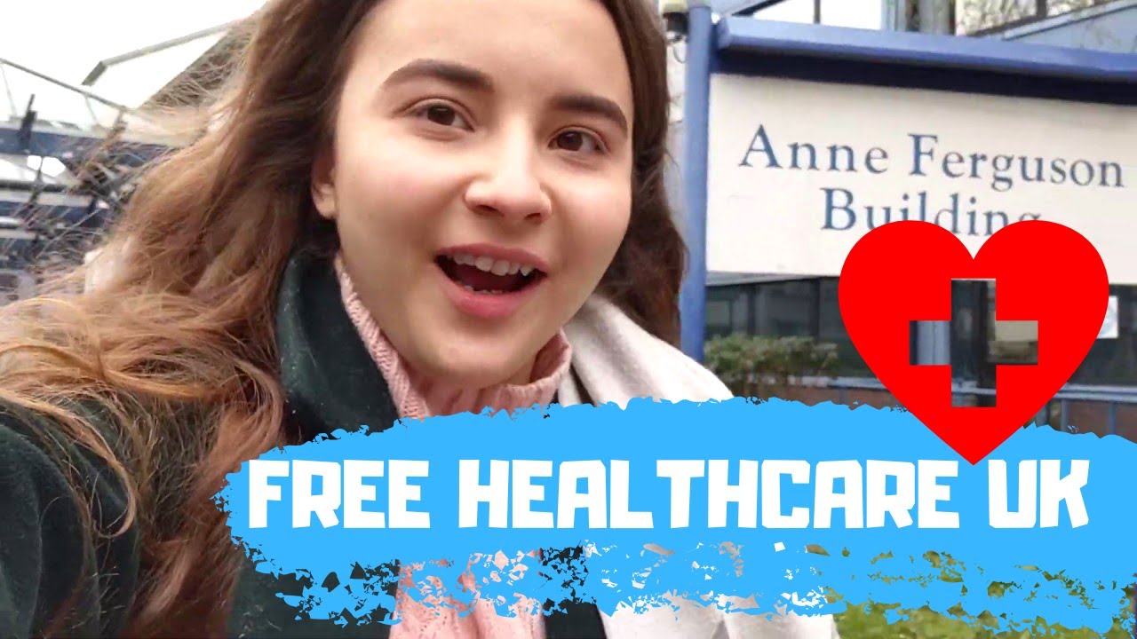 How To Get FREE Healthcare In UK NO Insurance For INTERNATIONAL Students YouTube how-to-get-free-healthcare-in-uk-no-insurance-for-international-students-youtube