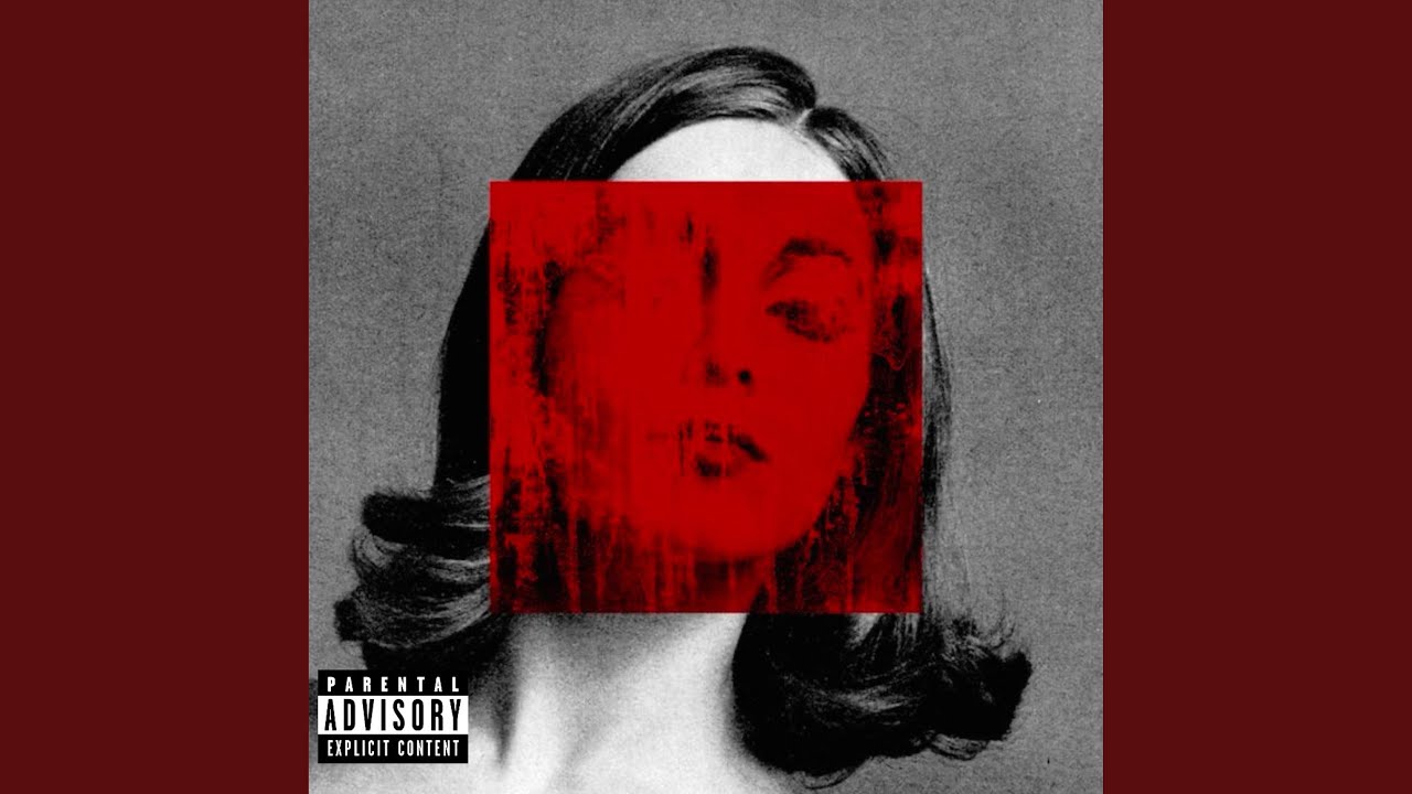 Tweaking Out - YouTube