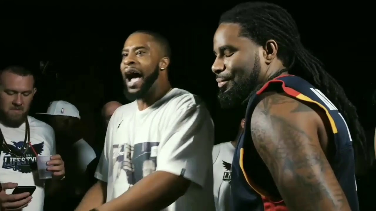 WELCOME TO DA ASYLUM || ASYLUM THE CROW HIGHLIGHTS || VILLAINLYFE ...