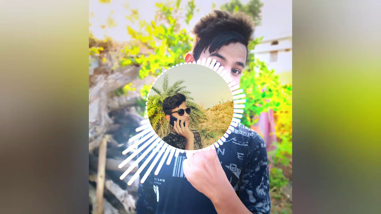 Dj Abhi new songs 2019 - YouTube