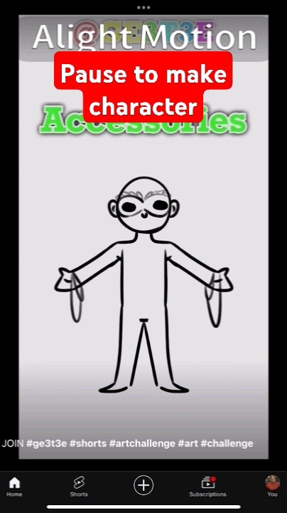 pause to make character but...#shorts #lol #pickyourcharcter # ...