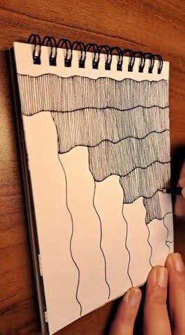 lullaby i uas sakar pairnem #lullabydraw #art #zentanglelegend #drawing ...