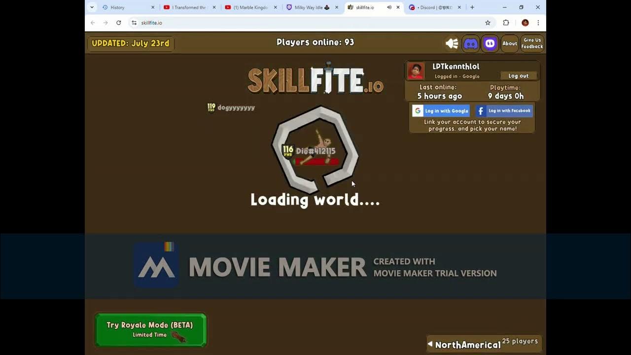 0 to hero part 2 - YouTube