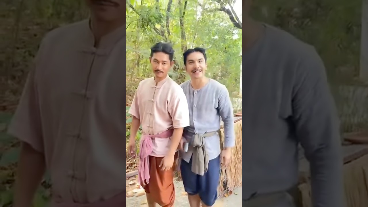 26 มีนาคม 2568 - YouTube