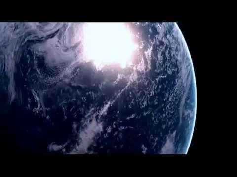 Benim inandığım ALLAH, O ALLAH'tır ki: - Muharrem Çakır