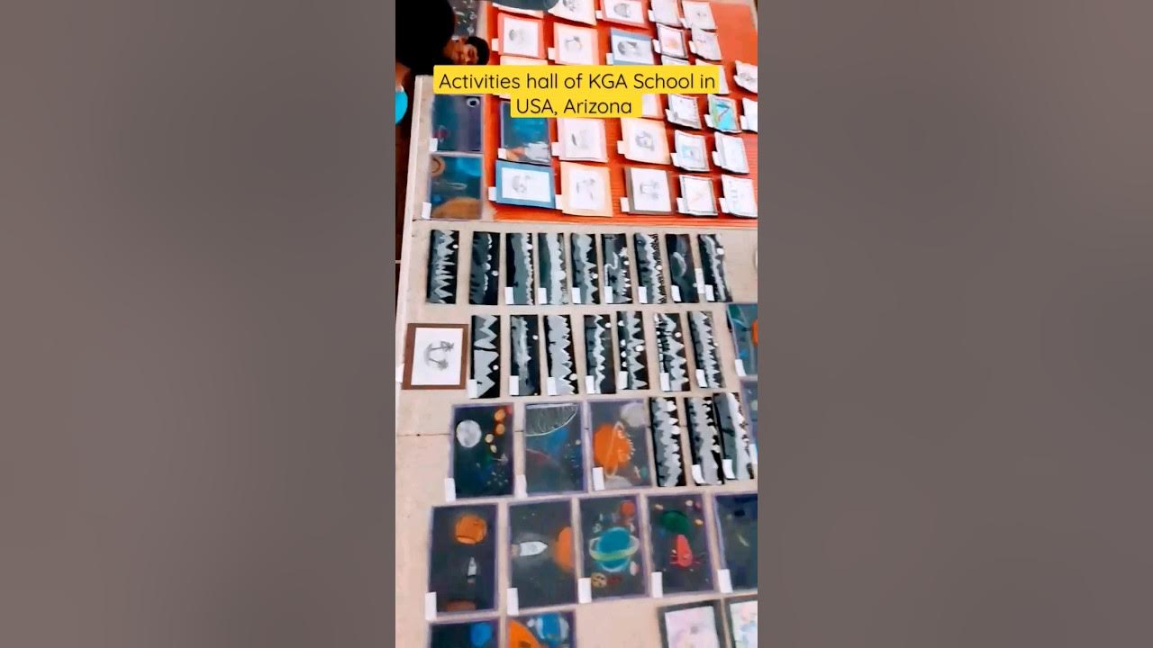 Activities Hall Of KGA School In USA Arizona YouTube activities-hall-of-kga-school-in-usa-arizona-youtube