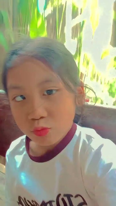 อ่างทอง - YouTube