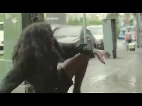 Dünyanı ağladan qısa filim