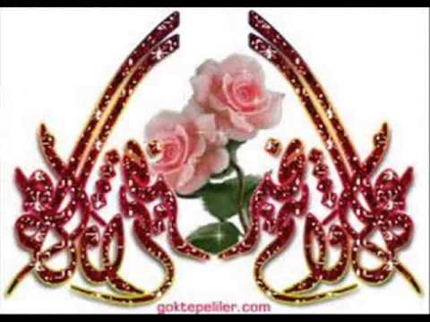 Www.bizimyunus.com Bu dünya fanidir  YUNUS TOKDEMİR