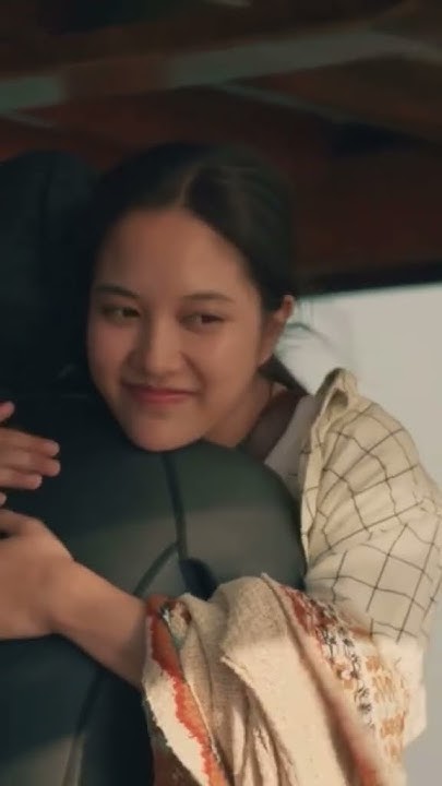 Andai gw punya uang banyak, gw pasti ke Thailand nonton #uranus2324 ditanggal 4 Juli ini # ...