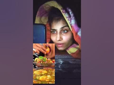 Other Vs Me At Night #funny #shorts - YouTube