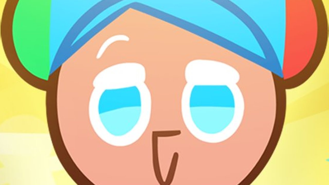 10 Annoying Things in Cookie Run (Special Edition) - YouTube