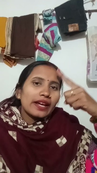 30 December 2024 - YouTube