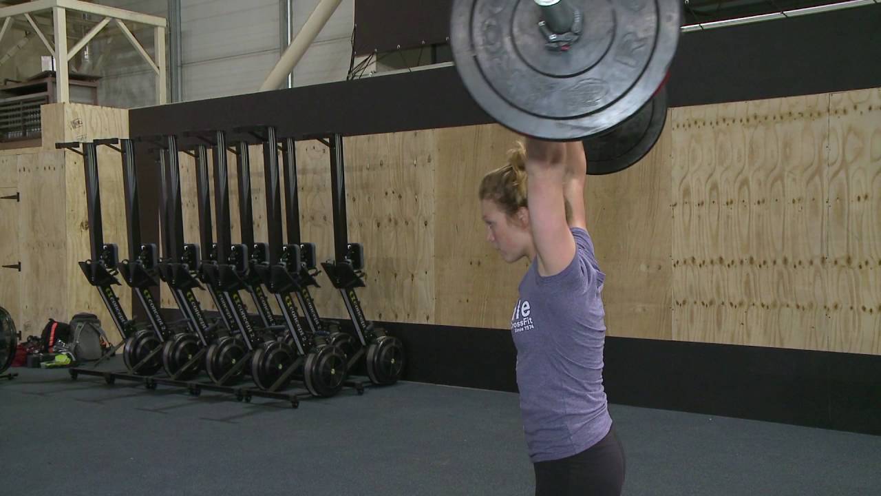 Strength in Depth Q02 - YouTube